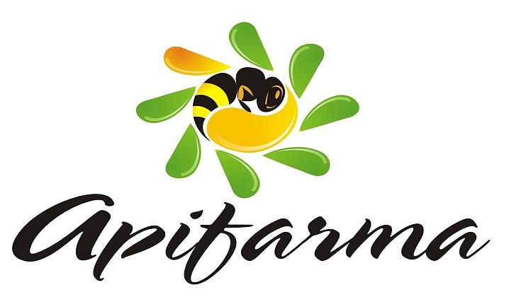 Apifarma